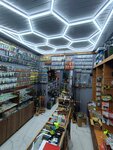 Рыболов (Oktyabrskaya Street No:6), balıkçılık ekipman firmaları  Sortavala'dan