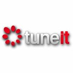 Tune-It (Kamennoostrovskiy Avenue No:27Б), bilişim firmaları  Saint‑Petersburg'dan