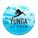 YungaStudio (Obvodnogo Kanala Embankment No:93А), dans okulları  Saint‑Petersburg'dan