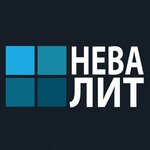 Neva-Lit (Polevaya Sabirovskaya Street No:54), özel mobilya yapımı  Saint‑Petersburg'dan