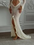 Rentshop1 (Sovetskaya ulitsa No:99), kiralama noktası  Briansk'tan