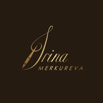 Studio_by_Irina_Merkureva (Artilleriyskaya Street No:117к4), kalıcı makyaj stüdyosu  Çeliabinsk'ten