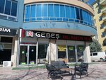 Gebeş Halı Mobilya Perde (Konya, Karatay, Fetih Cad., 298), mobilya mağazaları  Konya'dan