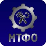 Мастерская Токарно-Фрезерной Обработки (ulitsa Zagvozkina No:99/2), torna işleri  Beriozovski'den