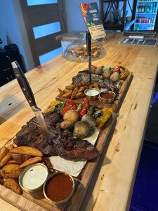Aiva (Perspektivnaya ulitsa No:1Г, Stavropol), kafe  Stavropol'dan