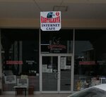 Kartalkaya Internet Cafe (Malatya, Yeşilyurt, Bostanbaşı Mah., Çiftlik Cad., 4/7), i̇nternet kafeler  Malatya'dan