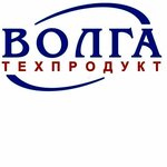 Volgatehprodukt (Rodiny Street No:4), yangın ekipmanları  Kazan'dan