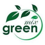 Mixgreen (Ryazanovskoe Highway No:19), çiçekçiler  Podolsk'tan