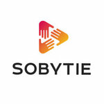 Sobytie (Peterburgskaya Street No:78), etkinlik organizasyonu  Kazan'dan