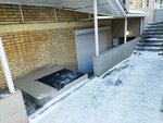 Студия подологии и эстетики (Dusi Kovalchuk Street No:250), manikür-pedikür  Novosibirsk'ten