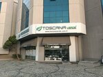 Toscana Verde Ayakkabı (İstanbul, Esenyurt, Akçaburgaz Mah., 3047. Sok., 2), ayakkabı mağazaları  İstanbul'dan