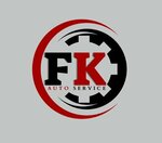 Fk Oto Servis (Karaman, Karaman Merkez , Hamidiye Mah., 1856. Sok., 15), otomobil servisi  Karaman'dan