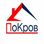 ПоКров (Engelsa Avenue No:34), çatı ve çatı materyalleri  Saint‑Petersburg'dan
