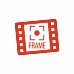 Frame (Трансформаторная улица No:2), video stüdyo ve çekim hizmetleri  Simferopol'dan (Akmescit'ten)