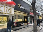 Altınkaynak Kuyumculuk (Ankara, Altındağ, Hacı Bayram Mah., Anafartalar Cad., 35), kuyumcular  Ankara'dan