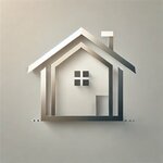 Profnastil (Ayskaya Street No:54), çatı ve çatı materyalleri  Ufa'dan