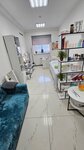 Косметолог Кулькина И. В. (Mira Avenue No:24А), kozmetoloji, kozmetik salonları  Naberejniye Çelny'den (Yar Çallı'dan)