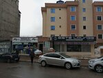 Este Lounge (İstanbul, Pendik, Şeyhli Mah., Süleyman Çelebi Cad., 72A), güzellik salonu  İstanbul'dan