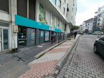 A 101 (İstanbul, Şişli, Kuştepe Mah., Yoncalı Sok., 30/32), süpermarket  İstanbul'dan