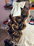 2 Sisters Studio (ulitsa Ivana Belichenko No:95к1), güzellik salonu  Krasnodar'dan