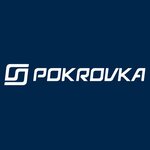 Pokrovka (ulitsa Pokrovskogo No:3А), oto yıkama  Miçurinsk'ten