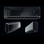 Kras-klimat.ru (40 Let Pobedy Street No:26, Krasnoyarsk), klima kurulumu  Krasnoyarsk'tan