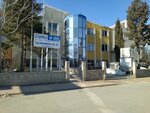 Cellubor (Fevziçakmak Mah., 10615. Sok., No:7, Karatay, Konya), sanayi kuruluşu  Konya'dan