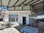 Özlem Kıraathanesi (Sanayi Mah., 60092 Nolu Cad., No:6/4, Şehitkamil, Gaziantep), kafe  Gaziantep'ten
