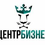 Центрбизнес (pereulok Buynakskogo No:2М), leasing hizmetleri  Stavropol'dan