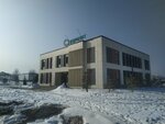 Almaty Libraries (No:343/7, Nauryzbai City Administrative District, Shuǵyla shaǵyn aýdany), kütüphaneler  Almatı'dan