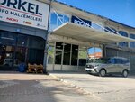 Poçan Matbaacılık (Konya, Karatay, Fevziçakmak Mah., Yayın Cad., 40), matbaalar  Konya'dan