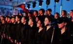 Coda Academy-t. C. Meb Özel Cam Oda Müzik Ve Sahne Sanatları Kursu (Muğla, Marmaris, Çamdibi Mah., 273. Sok., 1/1), müzik okulları ve konservatuarlar  Marmaris'ten