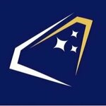 Russian silver (Lenina Street No:15/1), kuyumcular  Soçi'den