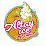 Алтай Айс (Silikatnaya ulitsa No:14А), gıda üreticileri  Barnaul'dan