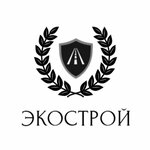 ЭкоСтрой (Moscow Region, Domodedovo City District, Gosudarstvennogo Plemennogo Zavoda Konstantinovo Settlement), yol yapımı ve bakımı  Moskova ve Moskovskaya oblastından