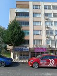 Psikolog & Aile Danışmanı Makbule Ayşıl Tayoğlu (30 Ağustos Mah., 7218. Sok., No:7AA, Menemen, İzmir), psikologlar  İzmir'den