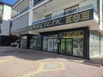 By Gold Çiçekçilik (Konya, Karatay, Karaaslan Mah., Beybagi Sok., 16), çiçekçiler  Konya'dan
