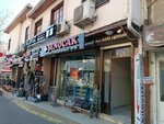 Ali Sarı İş Hanı (Şehreküstü Mah., Sevinç Sok., Osmangazi, Bursa), i̇nşaat firmaları  Bursa'dan