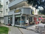 Ethem Erkek Kuaförü (İzmir, Menemen, 30 Ağustos Mah., 7104. Sok., 11CC), berberler  İzmir'den