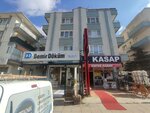 Arslan Isı Sistemleri (Elvan Mah., Ahi Elvan Cad., No:29A, Etimesgut, Ankara), isıtma sistemleri ve ekipmanları  Ankara'dan