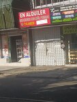 EN alquiler (Santa Cruz de la Sierra, Distrito Municipal 11, Ingavi, 731), konuk evi  Bolivya'dan