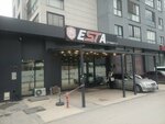 Esta Otomotiv (Bursa, Nilüfer, 23 Nisan Mah., Küçük Istasyon Sok., 8CF), otomobil satış galerileri  Bursa'dan