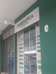 Jim grafica (Santa Cruz de la Sierra, Distrito Municipal 11, Ingavi, 550), baskı hizmetleri  Bolivya'dan