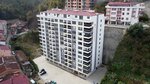 Adl Detay Yapı (Giresun, Piraziz, Maden Mah., Giresun 2 OSB), sanayi kuruluşu  Piraziz'den