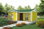 Samsun İnşaat (Samsun, İlkadım, Şafak Sok., 21), i̇nşaat firmaları  Samsun'dan