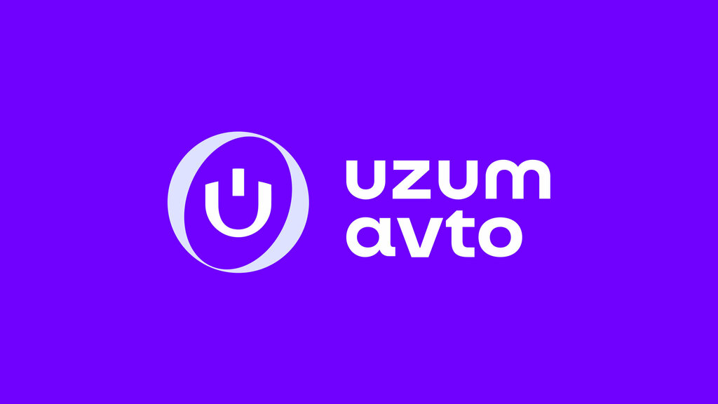 i̇kinci el araç satışı Uzum Avto, Taşkent, foto