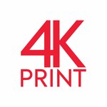 4k Print (U. Buynakskogo Street No:9), açıkhava reklamcılığı  Derbent'ten