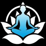 Йога и ПравИло (Sokolova Avenue No:23), yoga stüdyosu  Rostov‑na‑Donu'dan