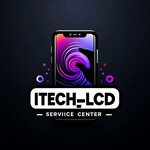 Itech_lcd (proyezd Repina No:3к1), telefon tamir servisi  Krasnodar'dan