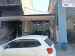 Ezgi Otomotiv Tamir Bakım Servisi (Cumhuriyet Mah., 781. Sok., No:14B, Yüreğir, Adana), otomobil servisi  Adana'dan